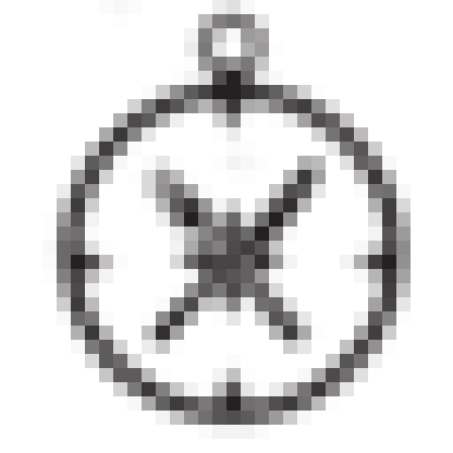 cropped-favicon-1.png - The Culinary Compass