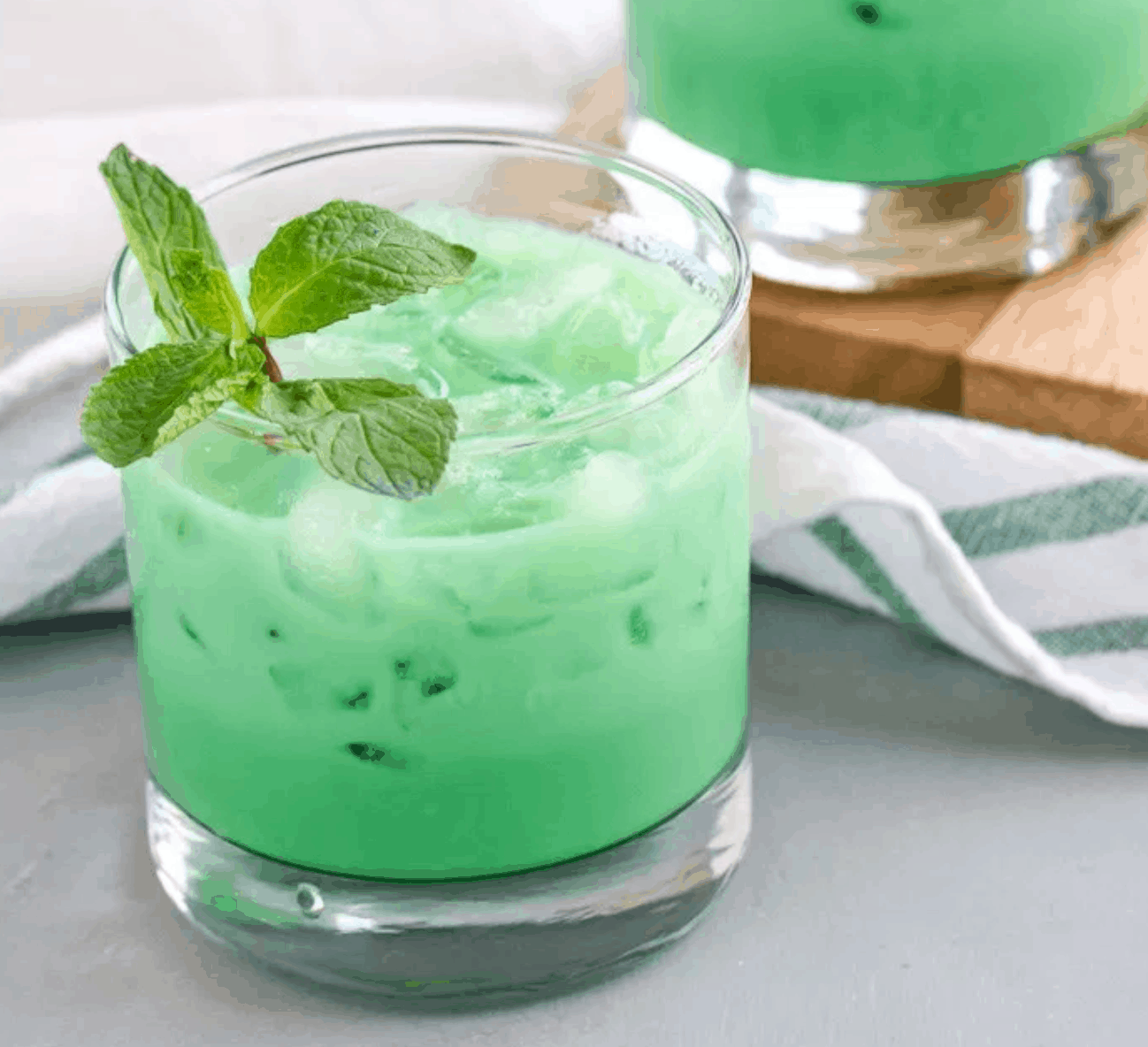 The_Culinary_Compass___Exploring_the_Kitchen_One_Recipe_at_a_Time - The ...