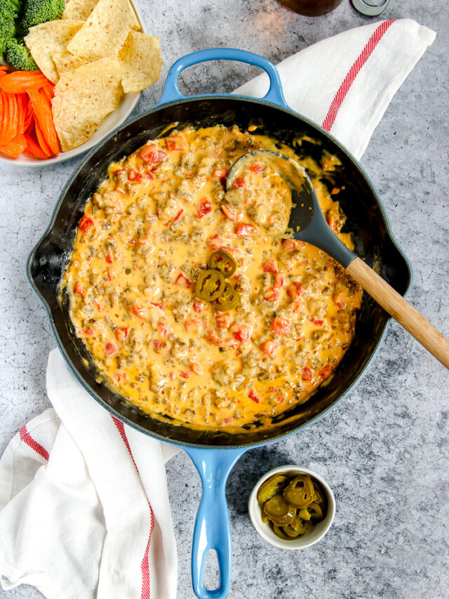 The Culinary Compass - The Culinary Compass