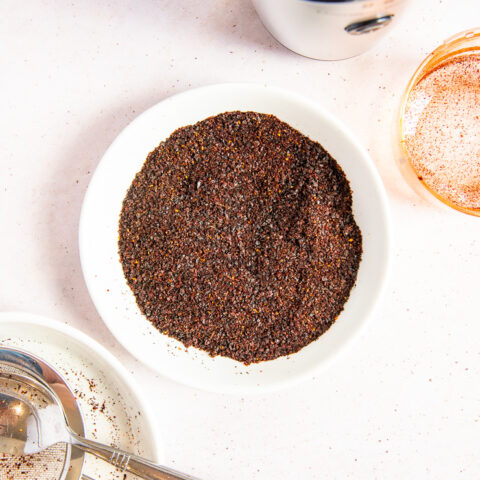 Ancho Chile Powder - The Culinary Compass