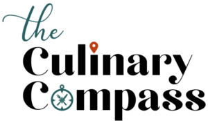 Spice Cake Mix Cookies - The Culinary Compass